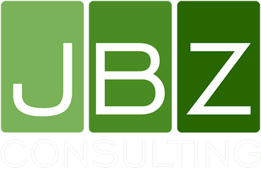JBZ Consulting